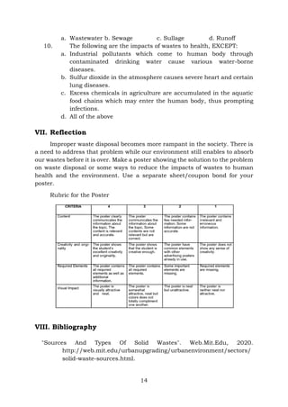 Grade 11 Earth Science Week 5 LAS.pdf