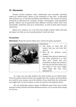 Grade 11 Earth Science Week 5 LAS.pdf