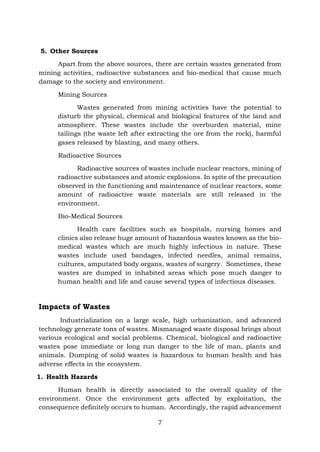 Grade 11 Earth Science Week 5 LAS.pdf