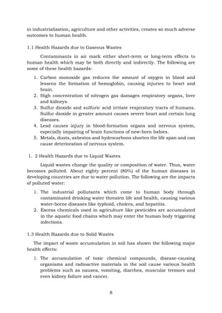 Grade 11 Earth Science Week 5 LAS.pdf