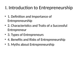Grade_11_Entrepreneurship_Topics to.pptx