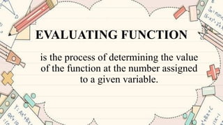 Grade 11 General Mathematics (Demo).pptx