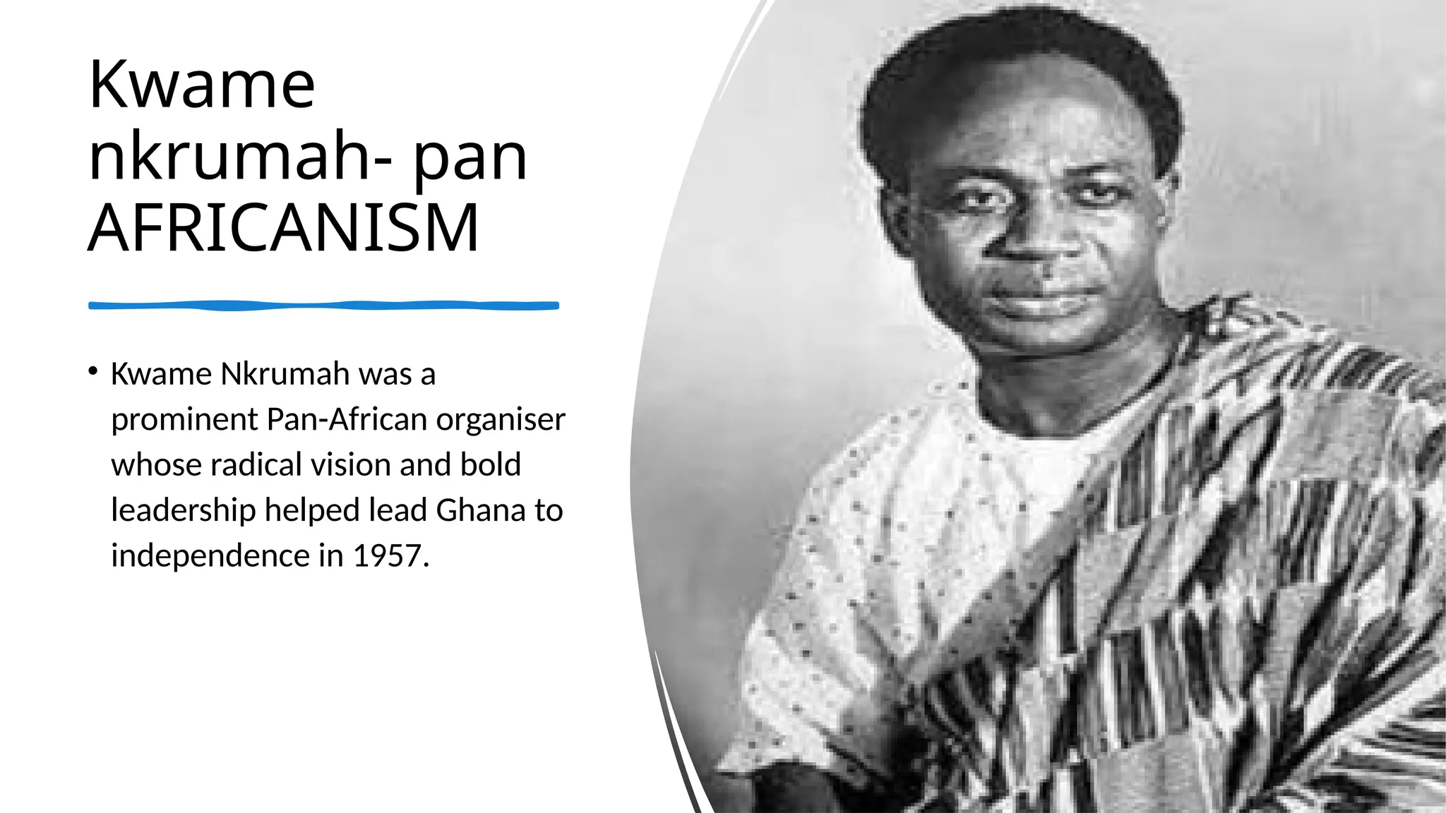 Grade 11 History Nationalism GoldCoast- Ghana.pptx