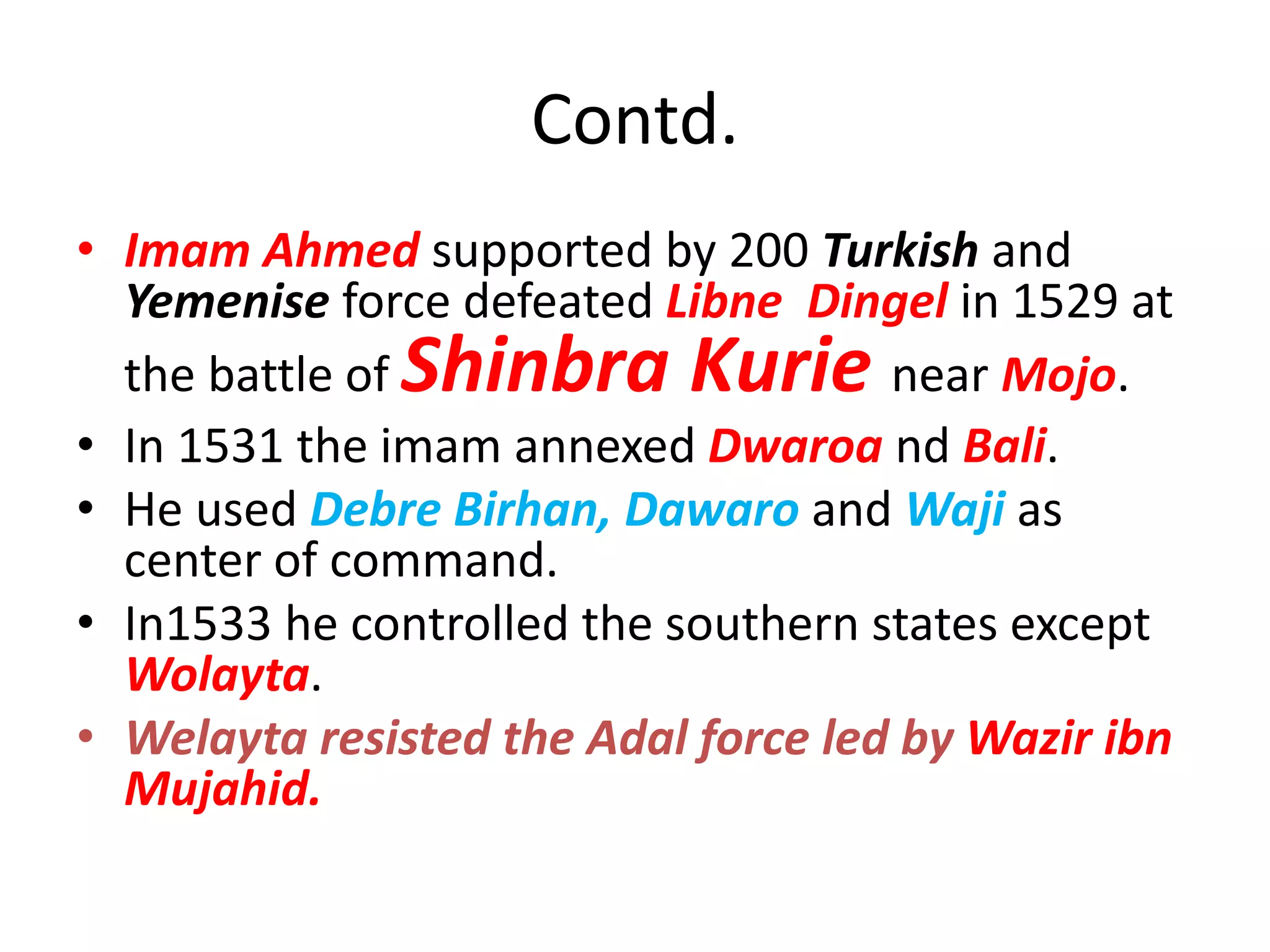 Grade 11 History Note.pdf