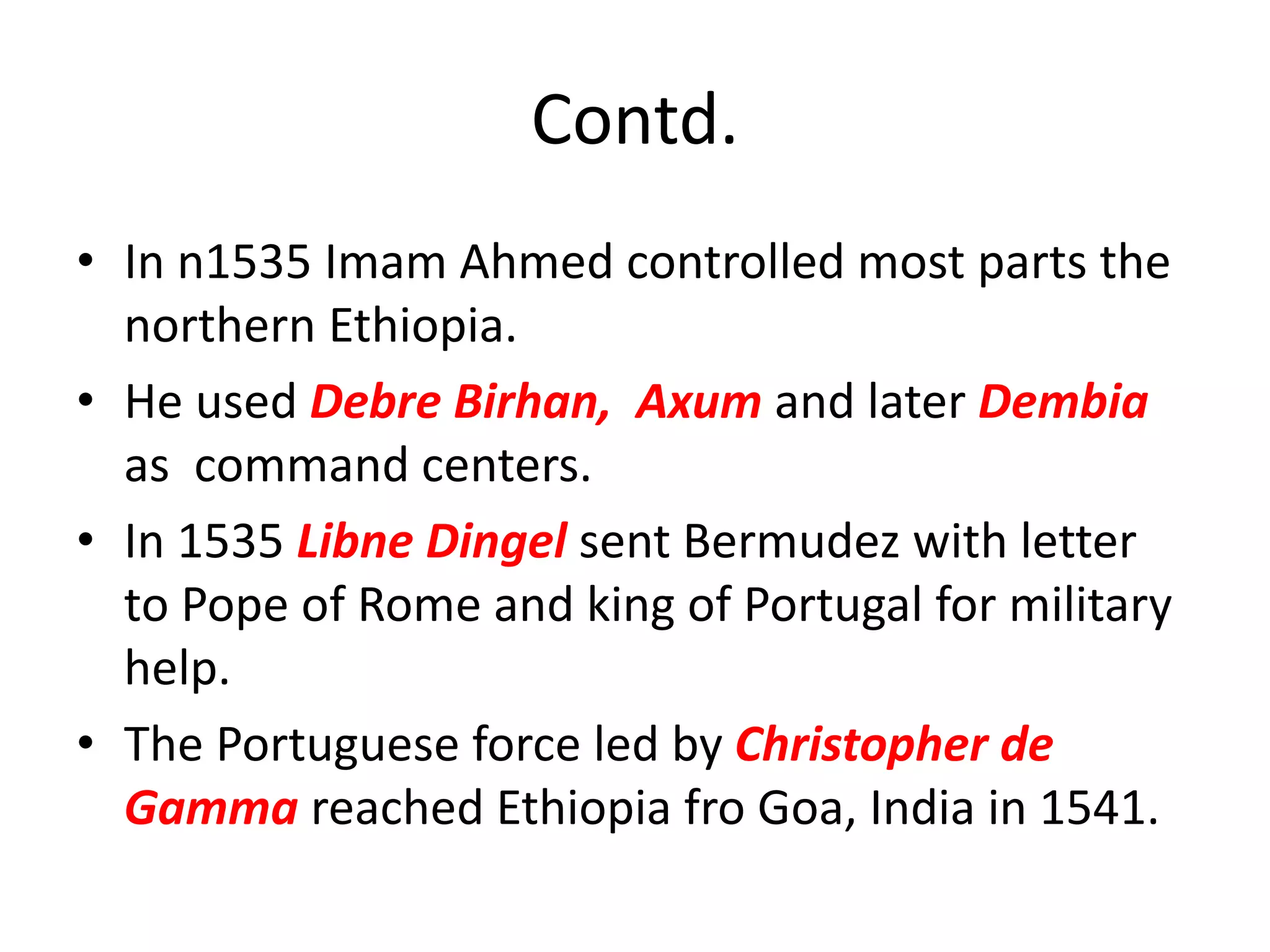 Grade 11 History Note.pdf