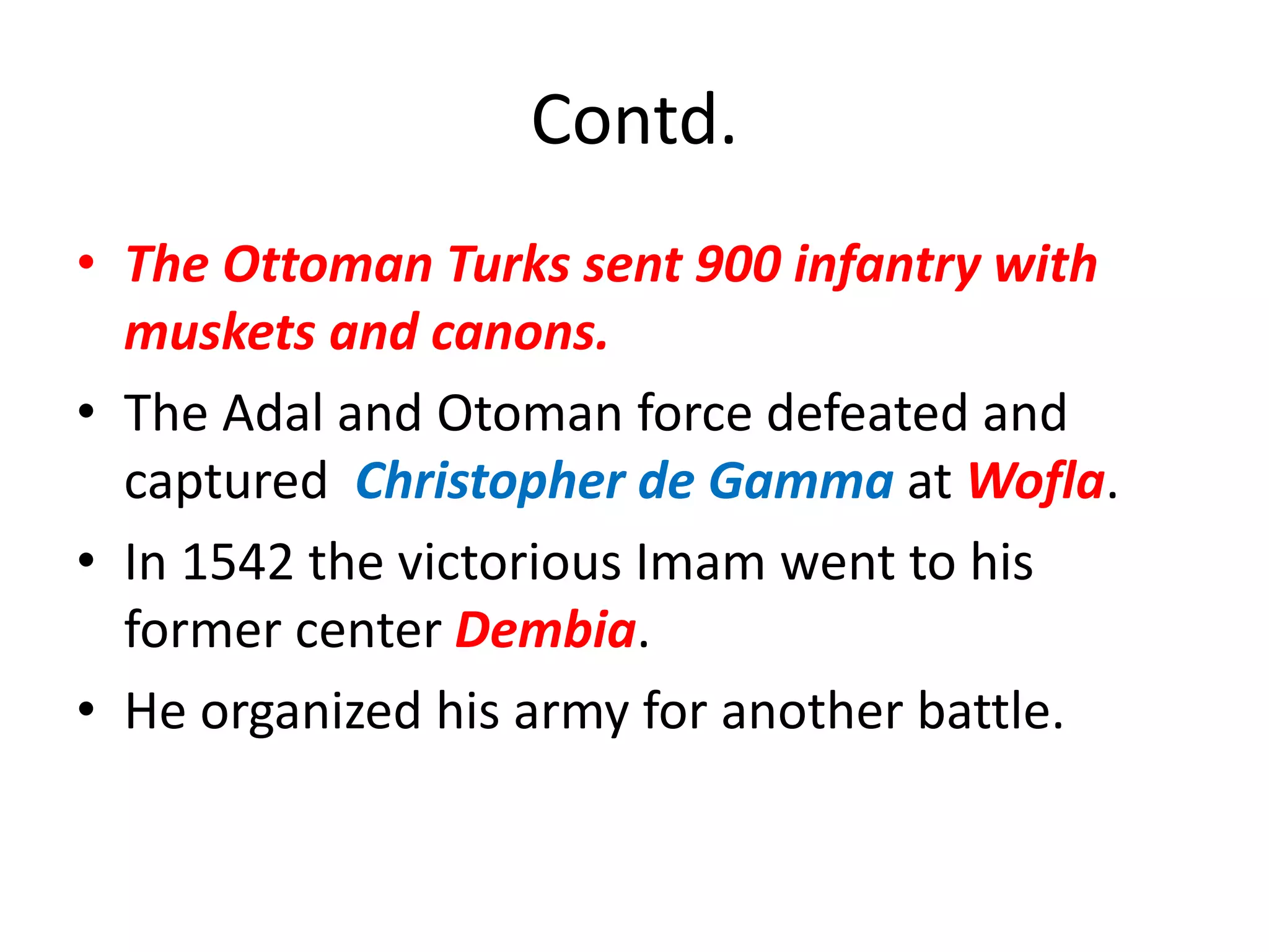 Grade 11 History Note.pdf
