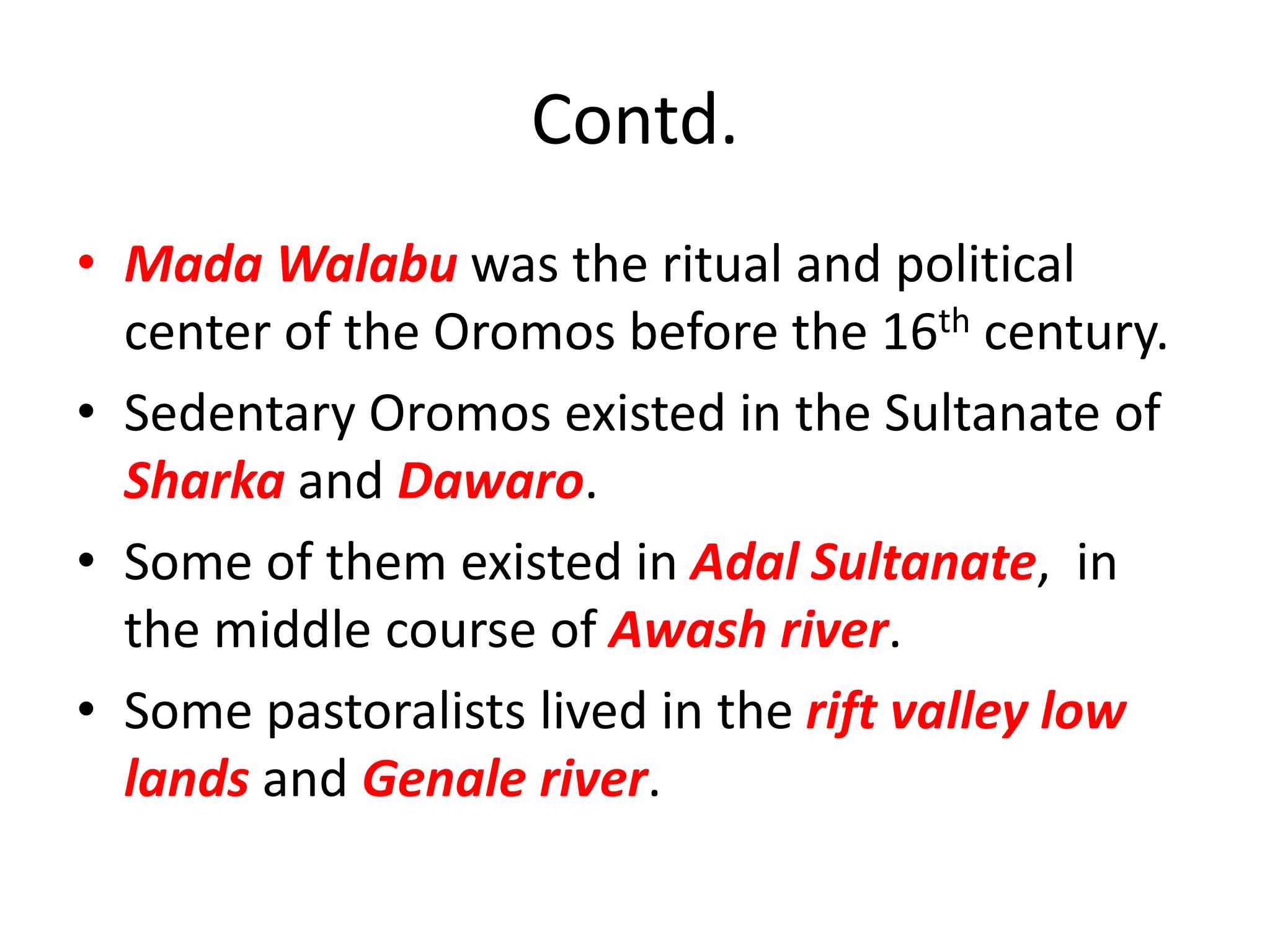 Grade 11 History Note.pdf