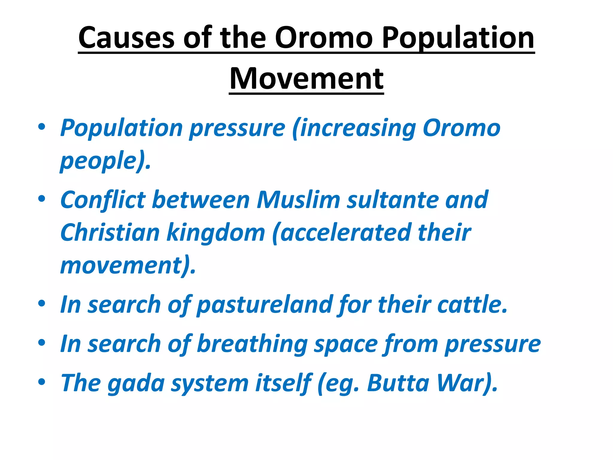 Grade 11 History Note.pdf