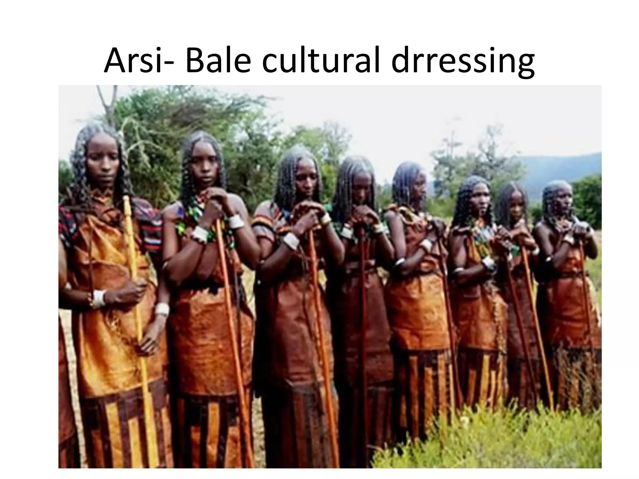 Grade 11 History Note.pdf
