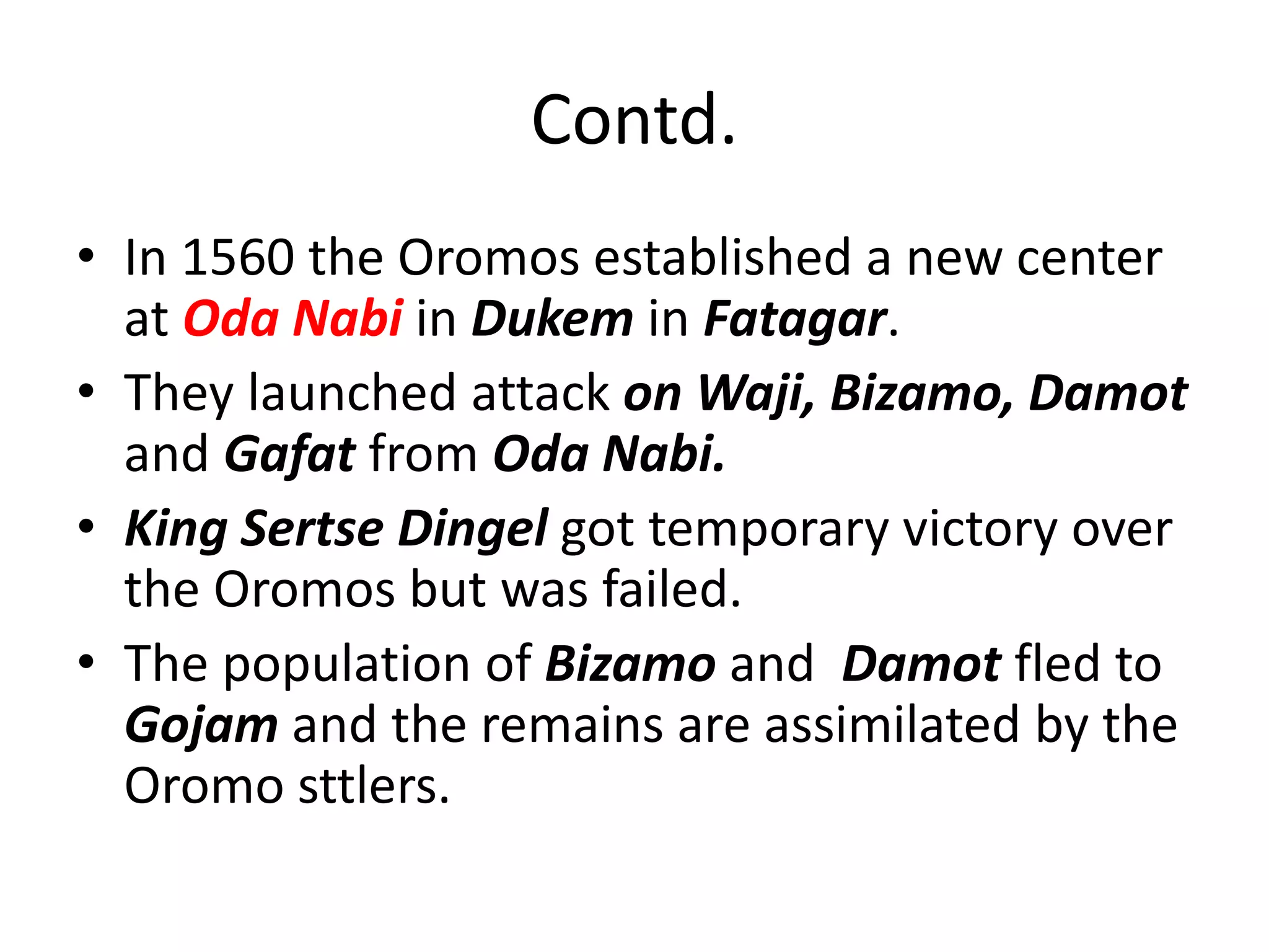 Grade 11 History Note.pdf