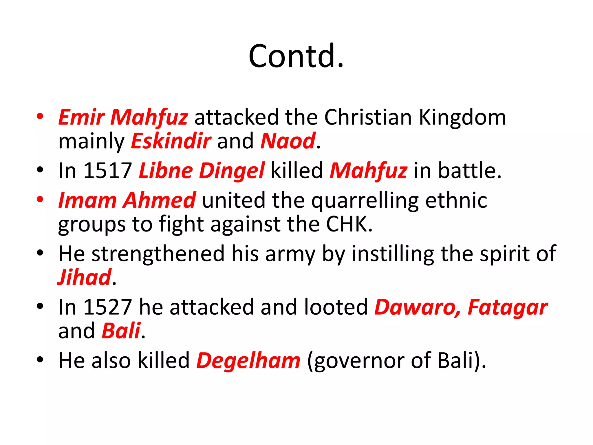 Grade 11 History Note.pdf