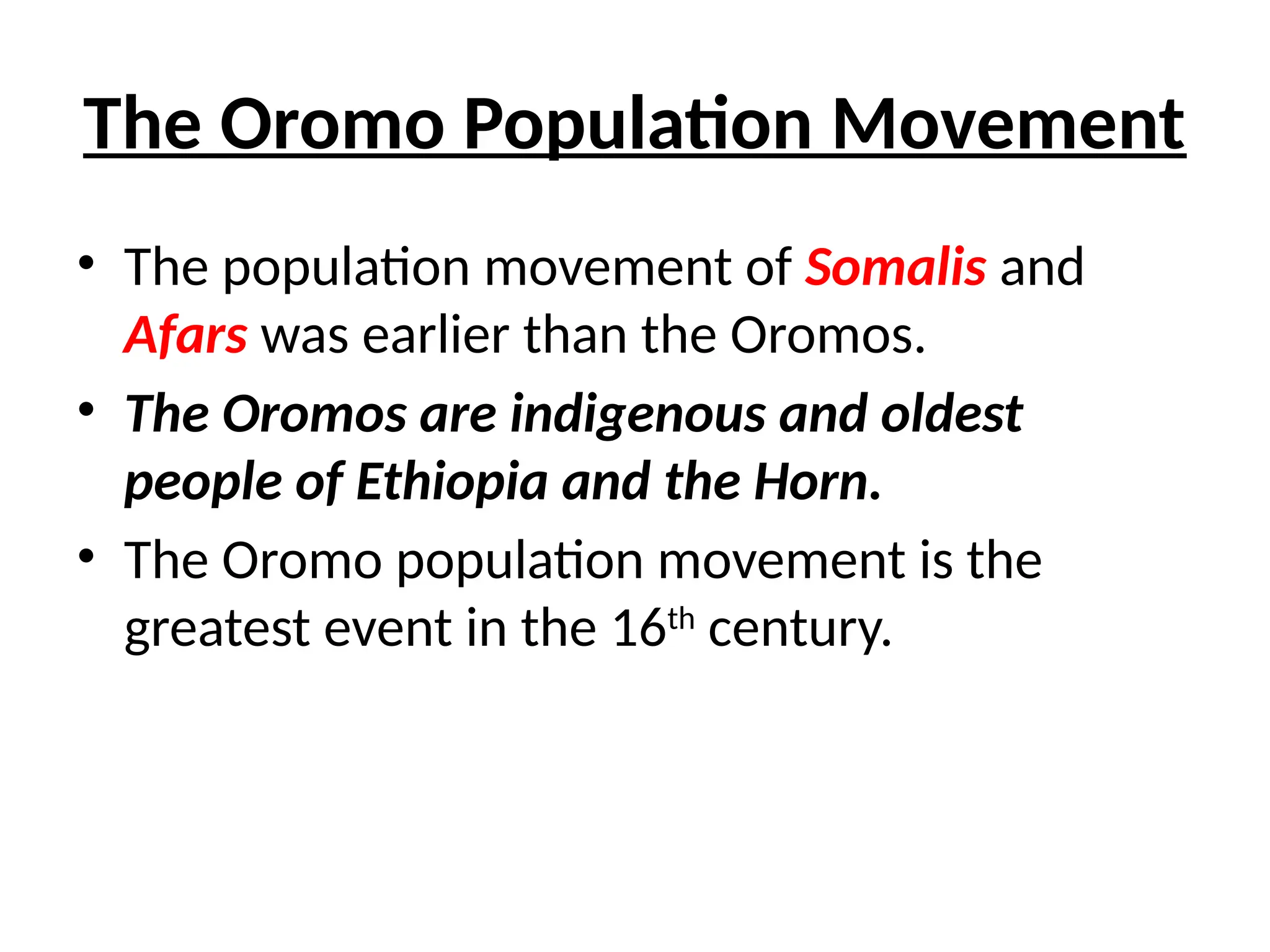 Grade 11 History Note important for .pptx