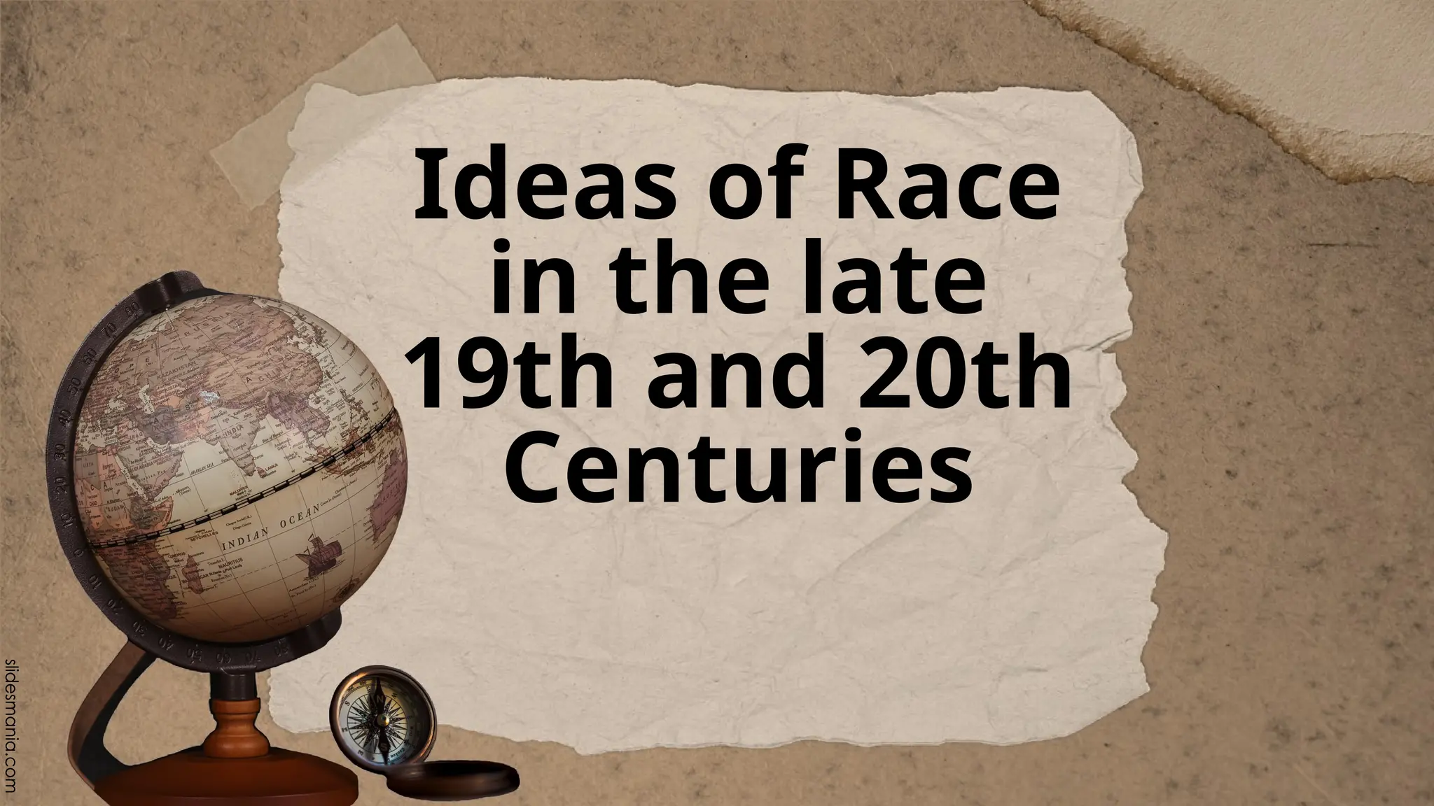 Grade 11 History The Critical Race Theory.pptx