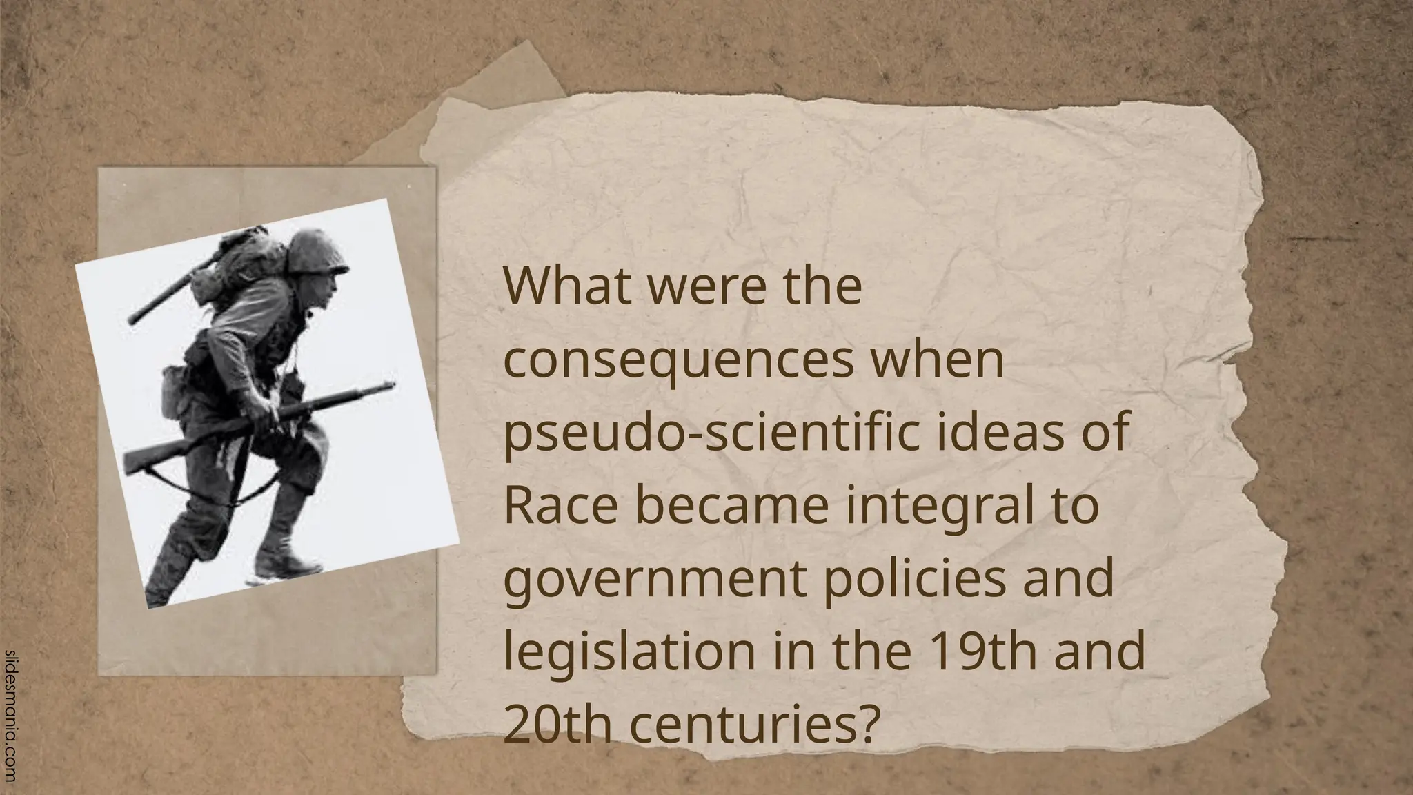 Grade 11 History The Critical Race Theory.pptx