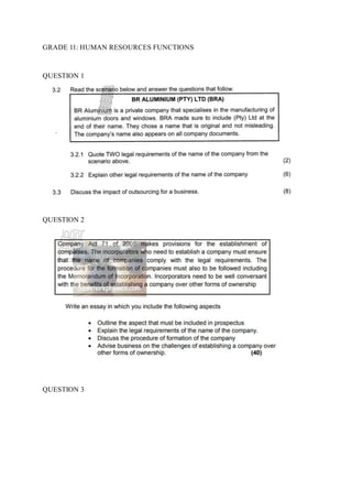 GRADE 11 HUMAN RESOURCES FUNCTION QSTNS.pdf