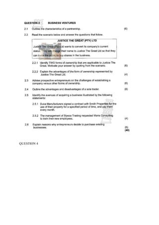 GRADE 11 HUMAN RESOURCES FUNCTION QSTNS.pdf