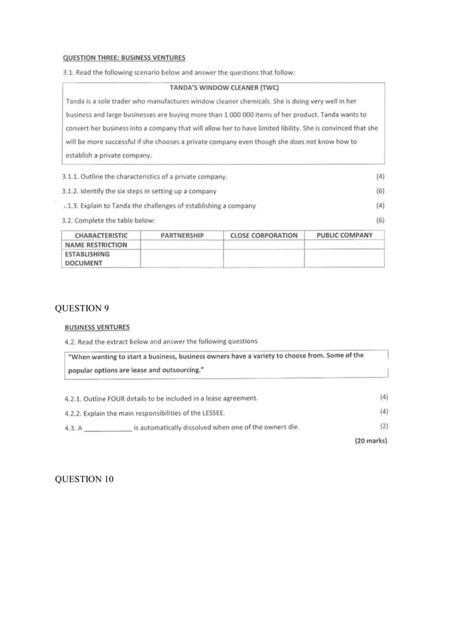 GRADE 11 HUMAN RESOURCES FUNCTION QSTNS.pdf