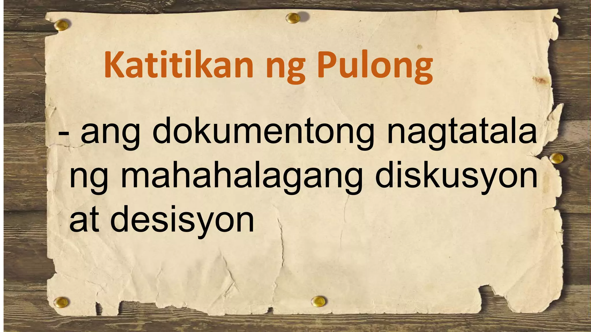 Grade_11_katitikan_ng_pulong.pptx