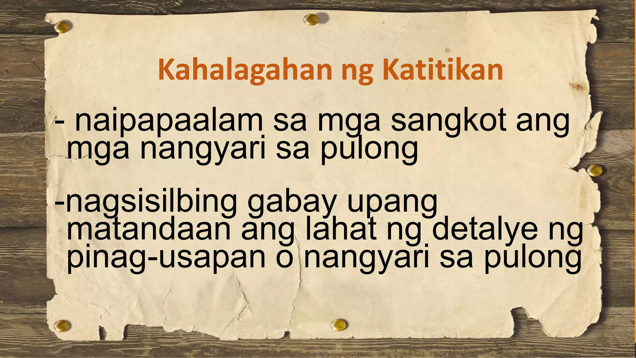 Grade_11_katitikan_ng_pulong.pptx