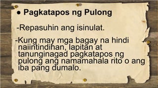 Grade_11_katitikan_ng_pulong.pptx