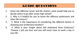 GRADE 11 LESSON 2 career guidance_lesson 2.pptx