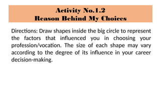 GRADE 11 LESSON 2 career guidance_lesson 2.pptx