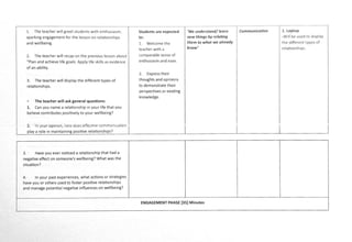 Grade 11 (Life Orientation Lesson Plan).pdf