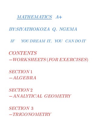GRADE_11_MATHEMATICS__BY_NSQ.....pdf