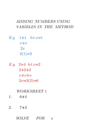 GRADE_11_MATHEMATICS__BY_NSQ.....pdf