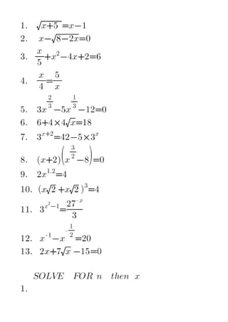 GRADE_11_MATHEMATICS__BY_NSQ.....pdf