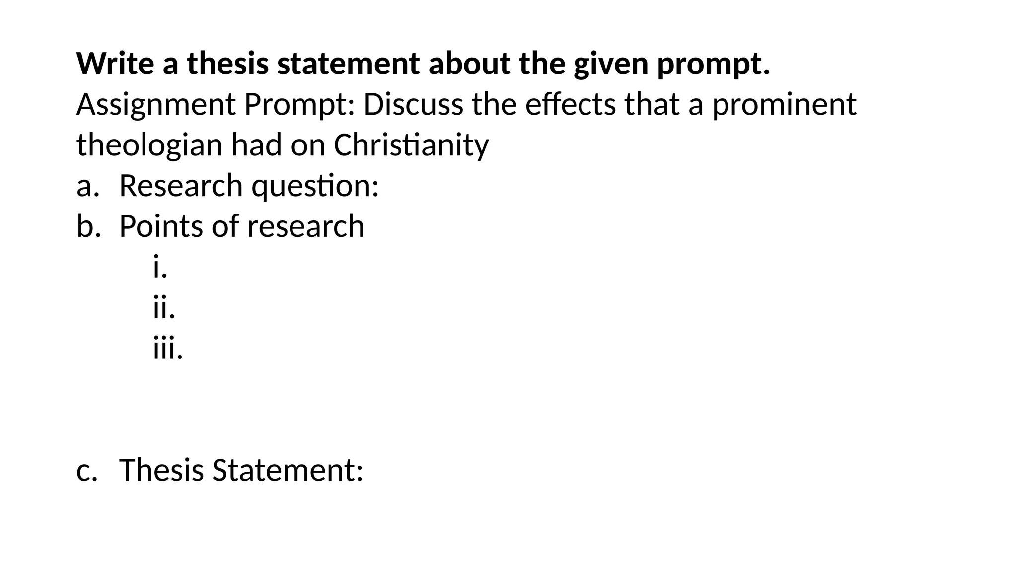 Grade 11 Module FORMULATING THESIS STATEMENTS.pptxFORMULATING THESIS STATEMENTS.pptx2.pptx