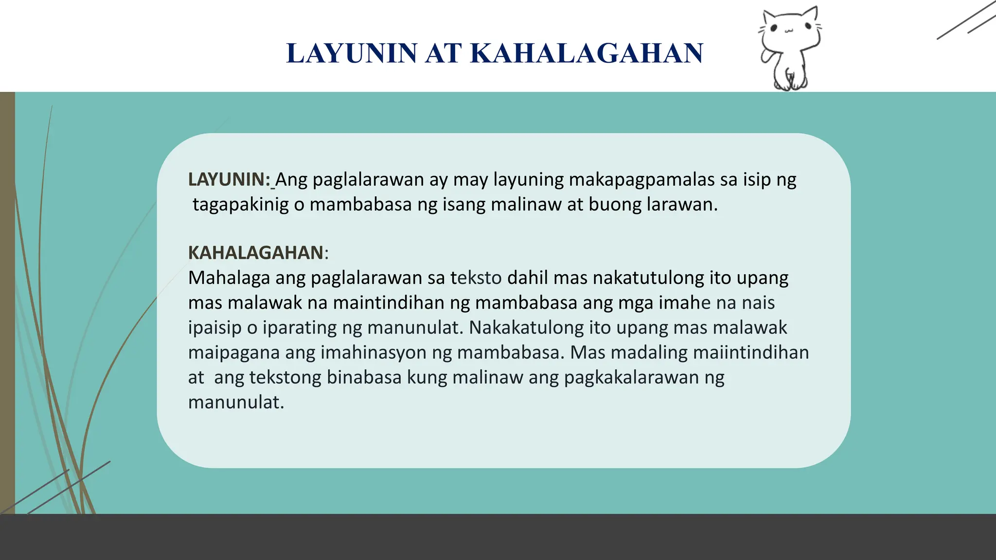 grade 11 module 4.pptx.................... | PPTX