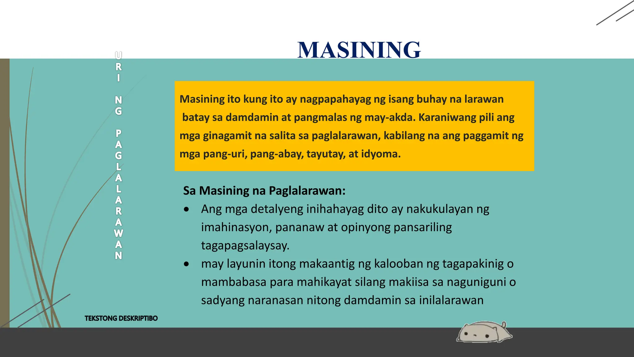 grade 11 module 4.pptx.................... | PPTX