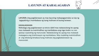 grade 11 module 4.pptx.................... | PPTX