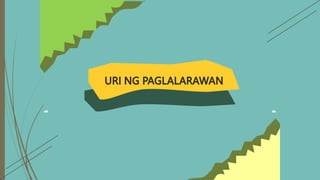 grade 11 module 4.pptx.................... | PPTX