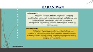 grade 11 module 4.pptx.................... | PPTX