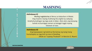 grade 11 module 4.pptx.................... | PPTX