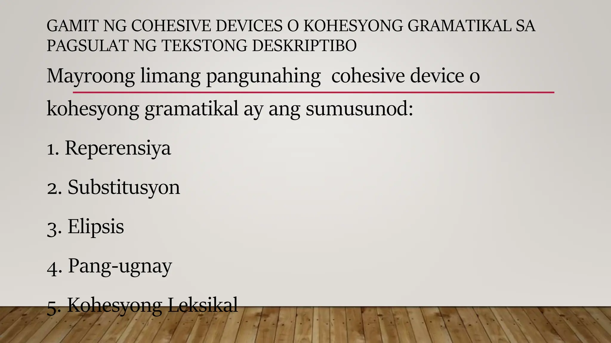 grade 11 pagbabasa lesson 5.pptx