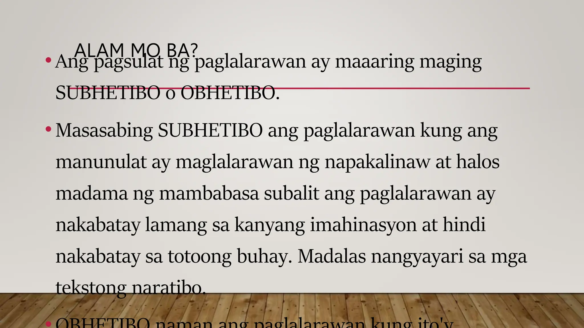 grade 11 pagbabasa lesson 5.pptx