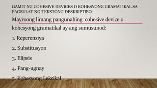 grade 11 pagbabasa lesson 5.pptx