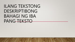 grade 11 pagbabasa lesson 5.pptx