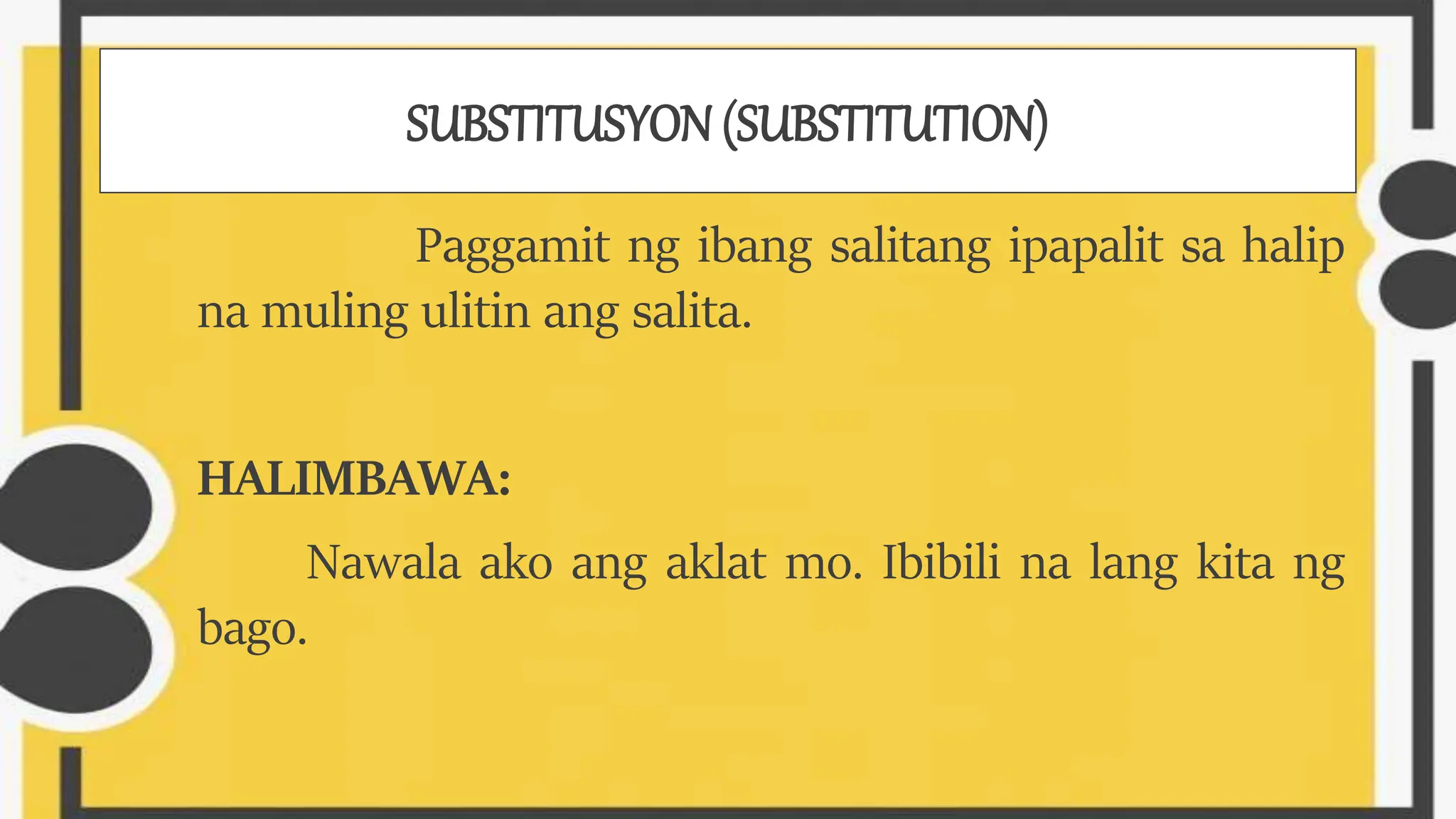grade 11 pagbas at pagsulat.pptx