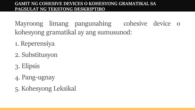 grade 11 pagbas at pagsulat.pptx