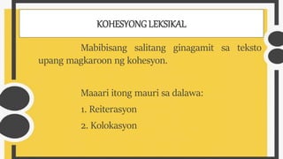 grade 11 pagbas at pagsulat.pptx
