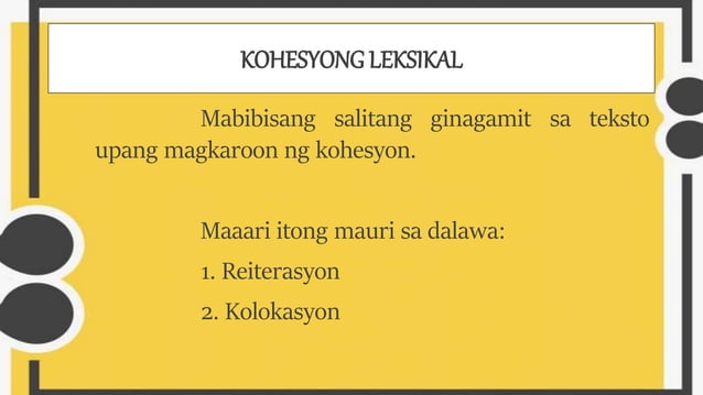 grade 11 pagbas at pagsulat.pptx