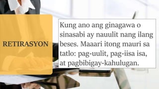 grade 11 pagbas at pagsulat.pptx