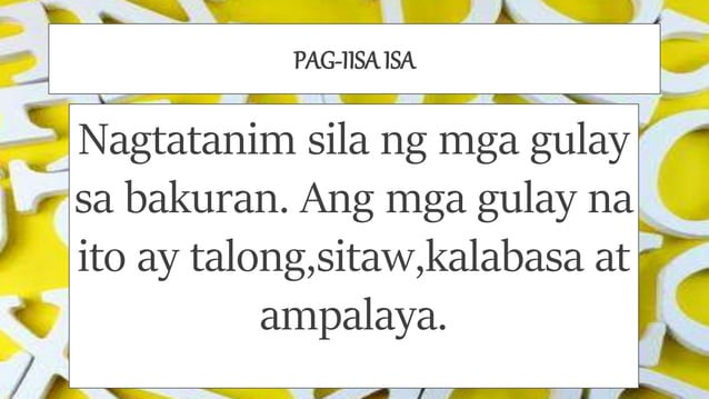 grade 11 pagbas at pagsulat.pptx