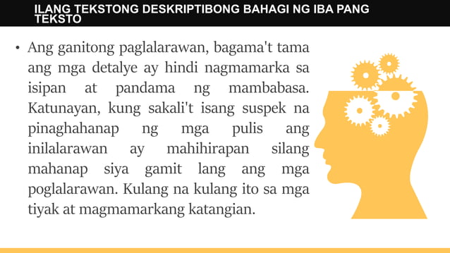 grade 11 pagbas at pagsulat.pptx