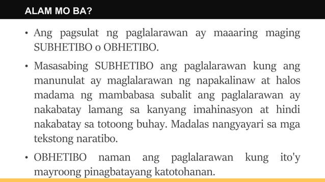 grade 11 pagbas at pagsulat.pptx
