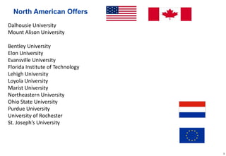 Grade 11 Parent Meeting Spring 2016 | PPTX